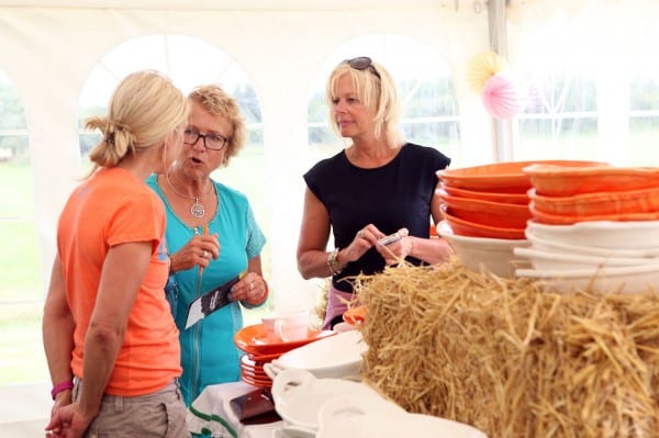Farmers Market Torekov · Sunshinestories Surf Camp Yoga Retreat Sri Lanka